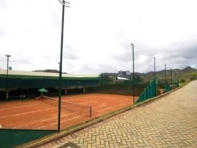 Lote / Terreno à venda em Nova Lima, no bairro Vale Dos Cristais