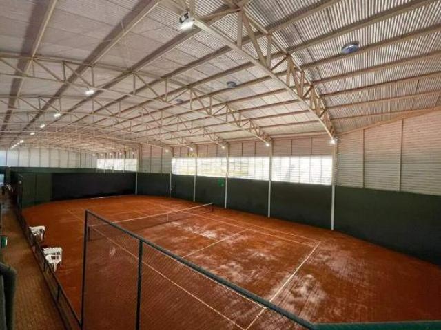 Lote / Terreno à venda em Nova Lima, no bairro Vale Dos Cristais