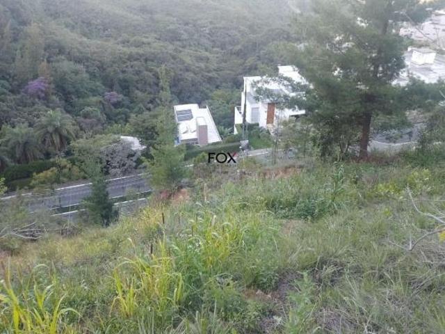 Lote / Terreno à venda em Nova Lima, no bairro Vila Castela