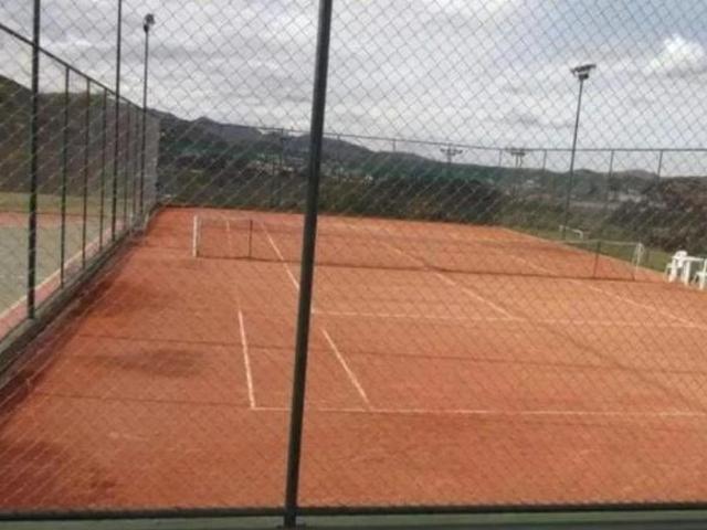 Lote / Terreno à venda em Nova Lima, no bairro Vila Do Ouro