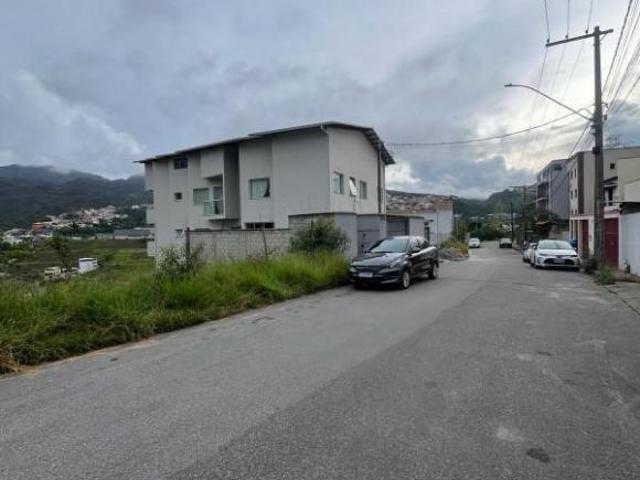 Lote / Terreno à venda em Ouro Preto, no bairro Lagoa