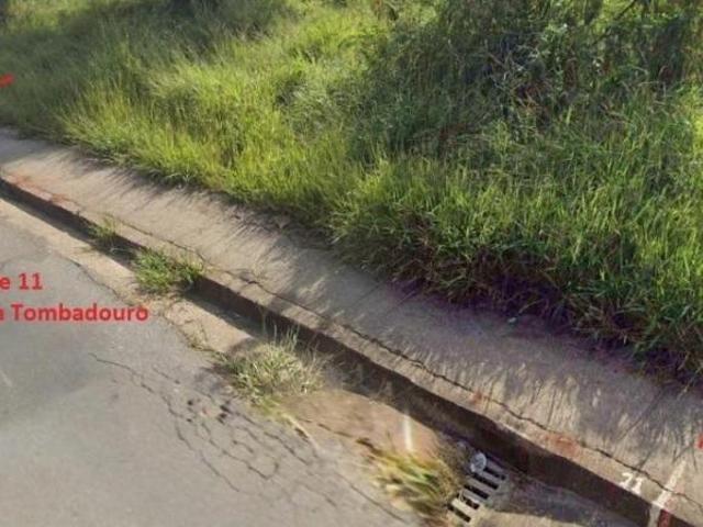 Lote / Terreno à venda em Ouro Preto, no bairro Parque Da Lagoa