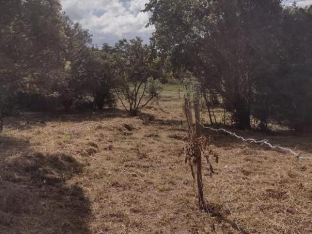 Lote / Terreno à venda em Ouro Preto, no bairro Serra Do Siqueira