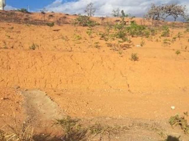 Lote / Terreno à venda em Pedro Leopoldo, no bairro Portal Das Acácias