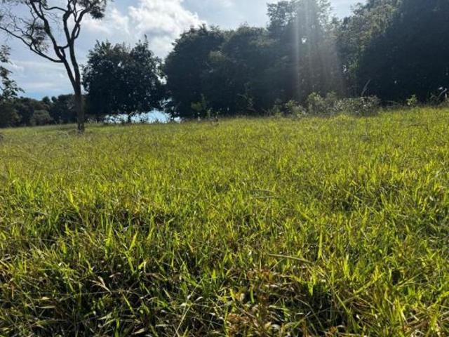 Lote / Terreno à venda em Piracema, no bairro Centro