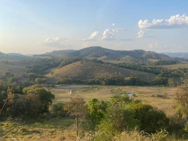 Lote / Terreno à venda em Piracema, no bairro Rural