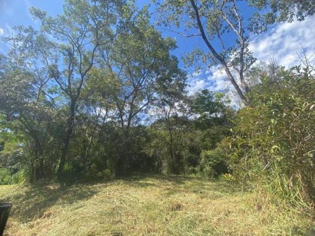 Lote / Terreno à venda em Ravena, no bairro Traíras