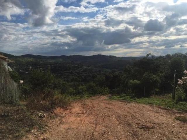 Lote / Terreno à venda em Ravena, no bairro Zona Rural