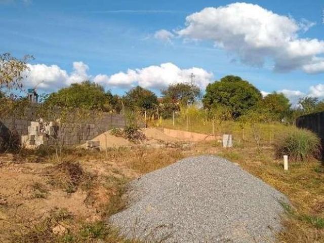 Lote / Terreno à venda em Ribeirão Vermelho, no bairro Vila Monte Alegre