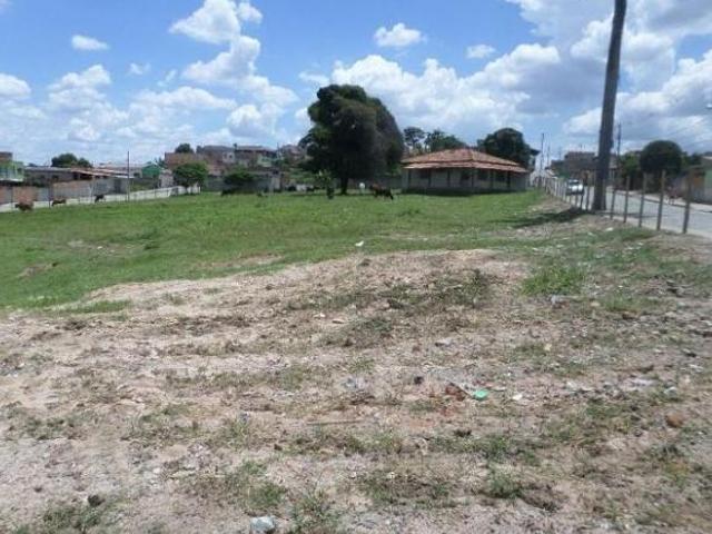 Lote / Terreno à venda em Ribeirão Das Neves, no bairro Barcelona
