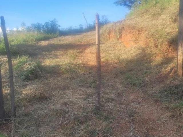 Lote / Terreno à venda em Ribeirão Das Neves, no bairro Condomínio Recanto Dos Pássaros Justinópoli