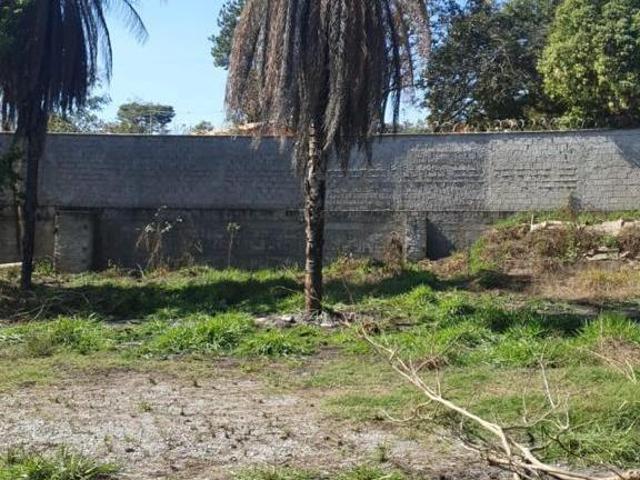 Lote / Terreno à venda em Ribeirão Das Neves, no bairro Condomínio Vale Do Ouro