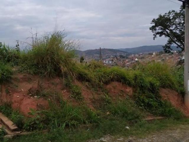 Lote / Terreno à venda em Ribeirão Das Neves, no bairro Savassi