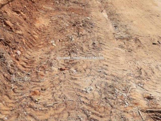 Lote / Terreno à venda em Ribeirão Das Neves, no bairro Savassi