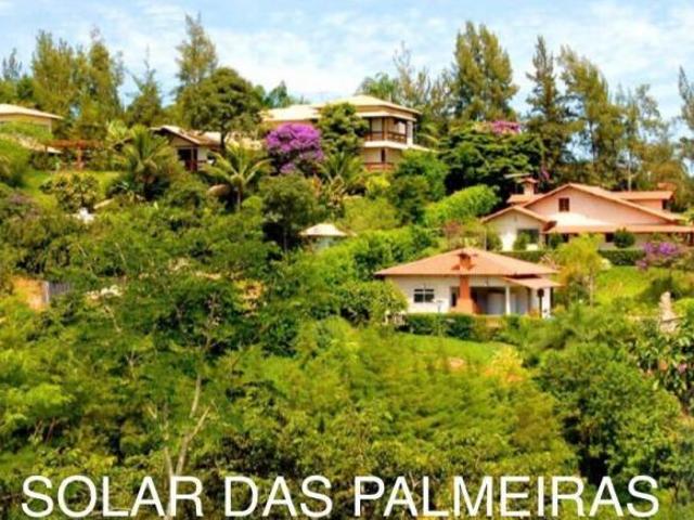 Lote / Terreno à venda em Ribeirão Das Neves, no bairro Vale Das Acácias