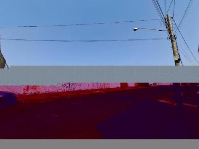 Lote / Terreno à venda em Ribeirão Preto, no bairro Jardim Mosteiro