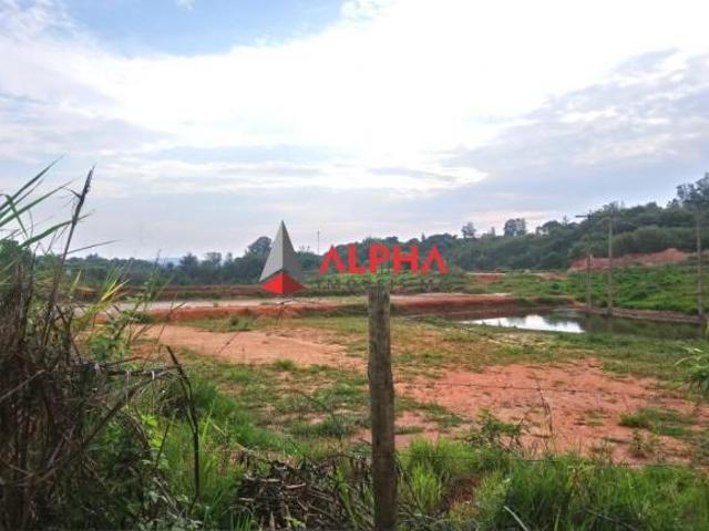 Lote / Terreno à venda em São Joaquim De Bicas, no bairro Campina Verde