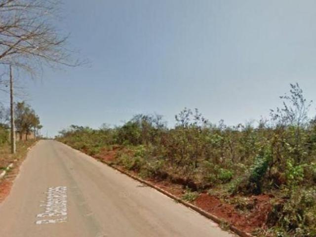 Lote / Terreno à venda em São Joaquim De Bicas, no bairro Canadá