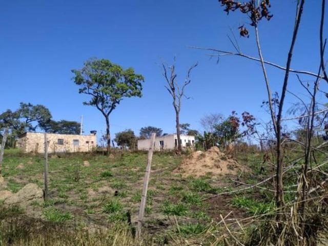 Lote / Terreno à venda em São Joaquim De Bicas, no bairro Pedra Branca
