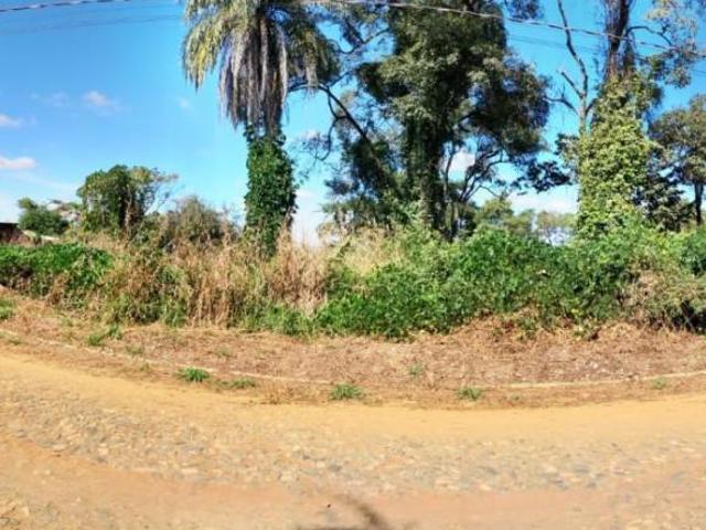 Lote / Terreno à venda em São José Da Lapa, no bairro Condomínio Tiradentes