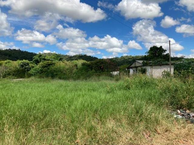 Lote / Terreno à venda em São José Da Lapa, no bairro Inácia De Carvalho