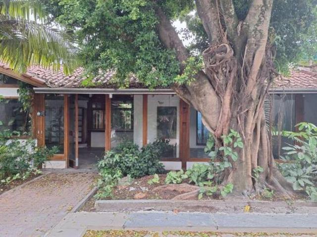 Lote / Terreno à venda em São Paulo, no bairro Alto De Pinheiros