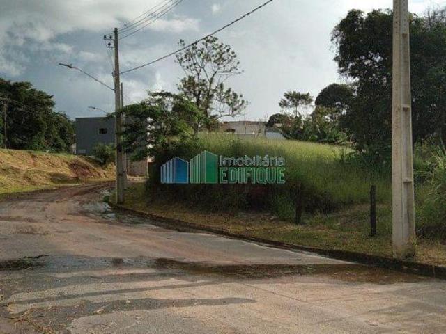 Lote / Terreno à venda em Santa Bárbara, no bairro Centro