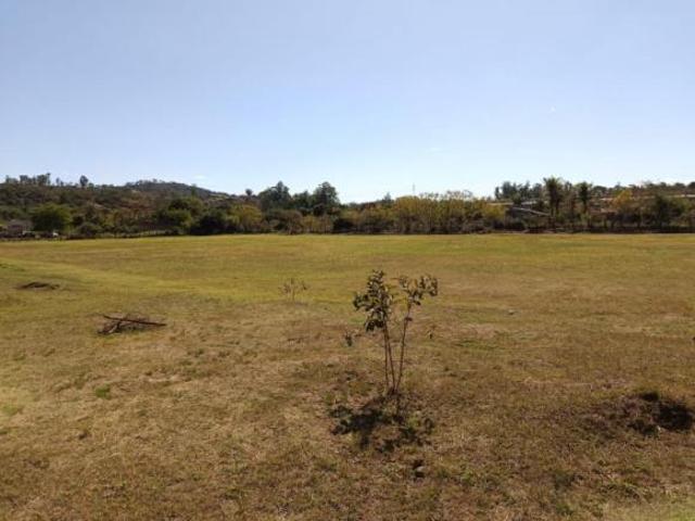 Lote / Terreno à venda em Santa Luzia, no bairro Boa Esperança