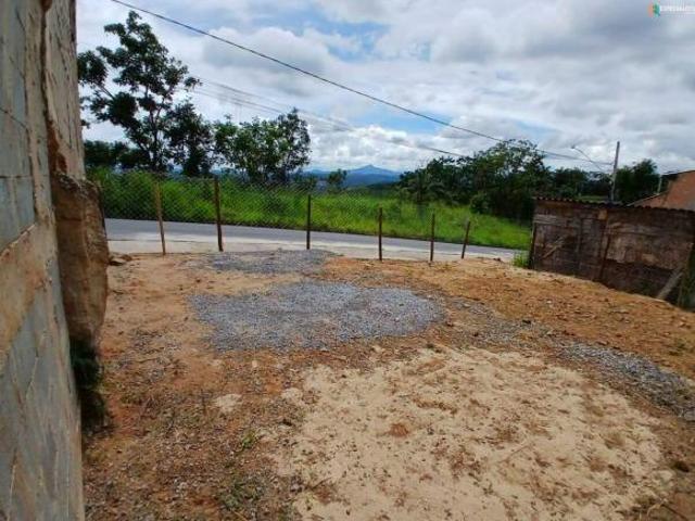 Lote / Terreno à venda em Santa Luzia, no bairro Liberdade