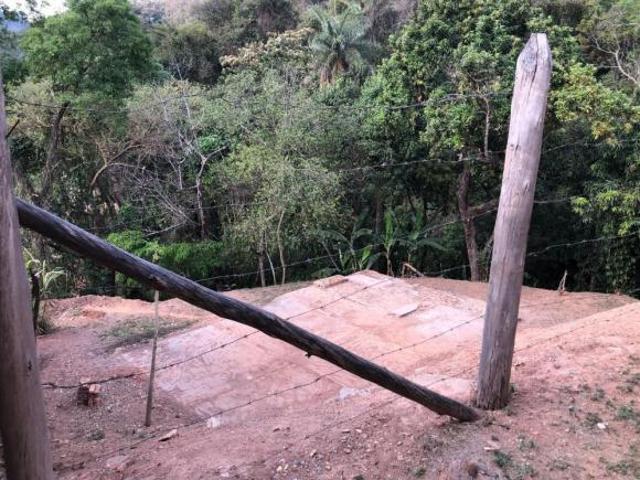 Lote / Terreno à venda em Sabará, no bairro Nossa Senhora Do Ó