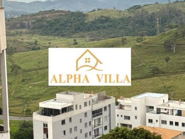 Lote / Terreno à venda em Sabará, no bairro Novo Horizonte