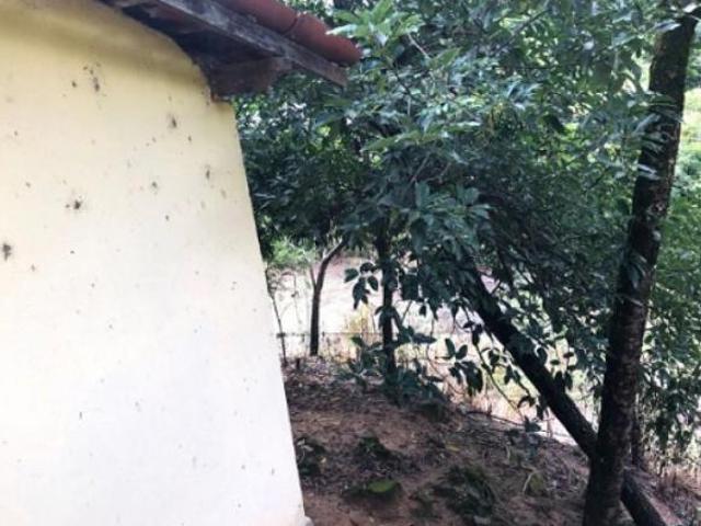 Lote / Terreno à venda em Sabará, no bairro Borges