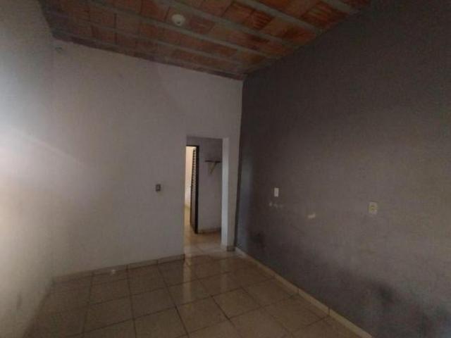 Lote / Terreno à venda em Sabará, no bairro Itacolomi