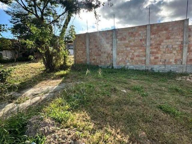 Lote / Terreno à venda em Sabará, no bairro Paciência