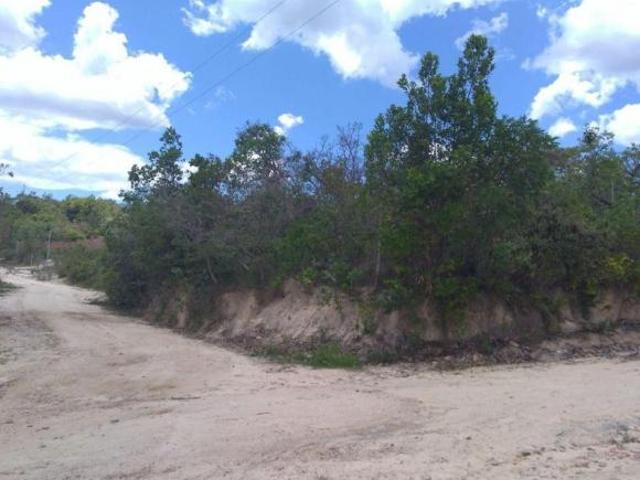 Lote / Terreno à venda em Sabará, no bairro Ravena
