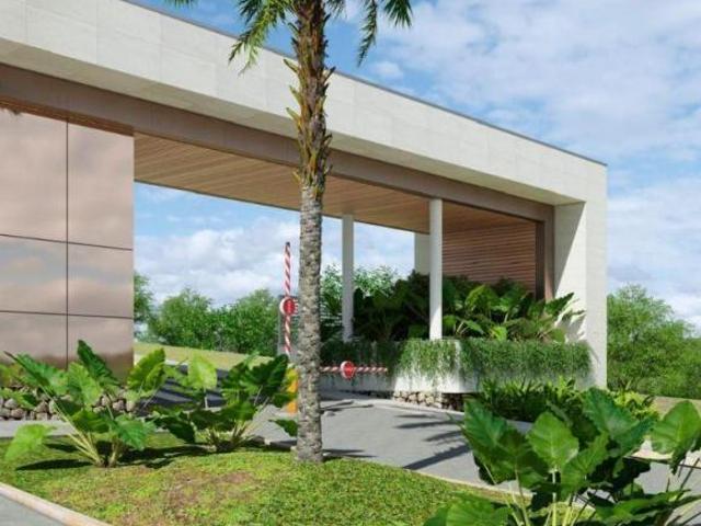 Lote / Terreno à venda em Sabará, no bairro Ravena