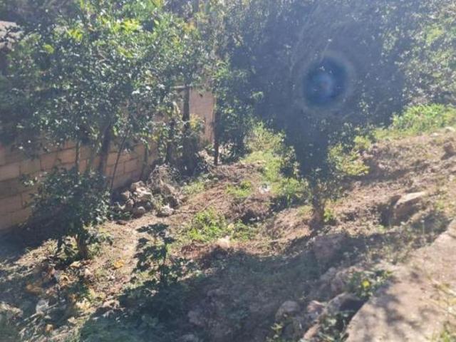 Lote / Terreno à venda em Sabará, no bairro Rosário