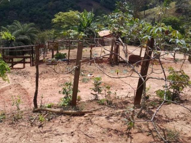 Lote / Terreno à venda em Sabará, no bairro Rosário