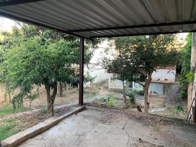 Lote / Terreno à venda em Sabará, no bairro Santa Inês