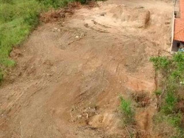 Lote / Terreno à venda em Sabará, no bairro Villa Real