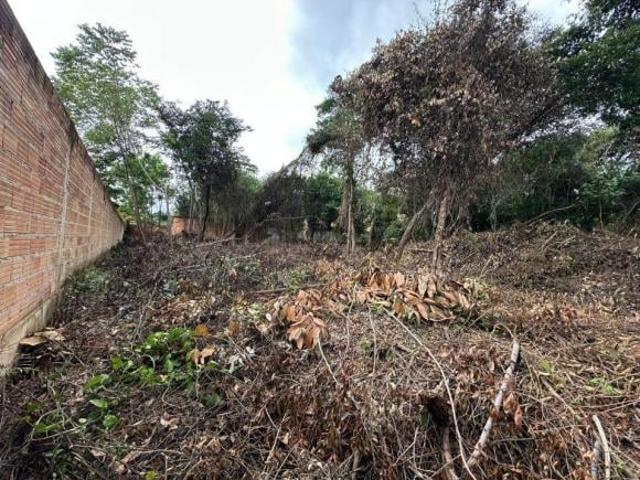 Lote / Terreno à venda em Sabará, no bairro Villa Real
