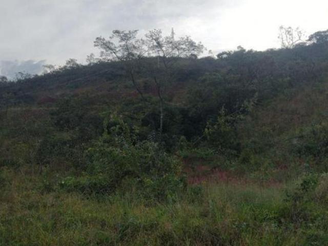 Lote / Terreno à venda em Sabará, no bairro Villa Real
