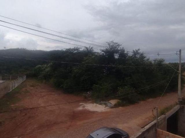 Lote / Terreno à venda em Sabará, no bairro Villa Real