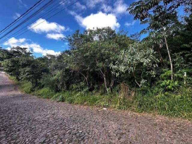 Lote / Terreno à venda em Sabará, no bairro Villa Real