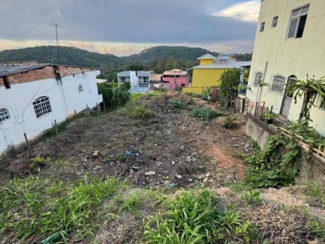 Lote / Terreno à venda em Sarzedo, no bairro Masterville