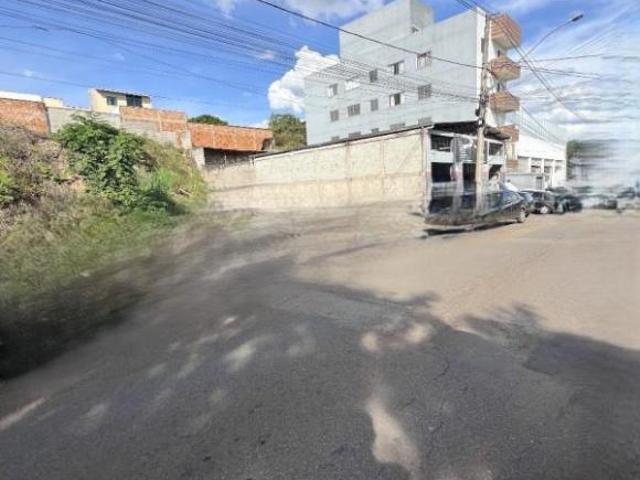 Lote / Terreno à venda em Sarzedo, no bairro Masterville