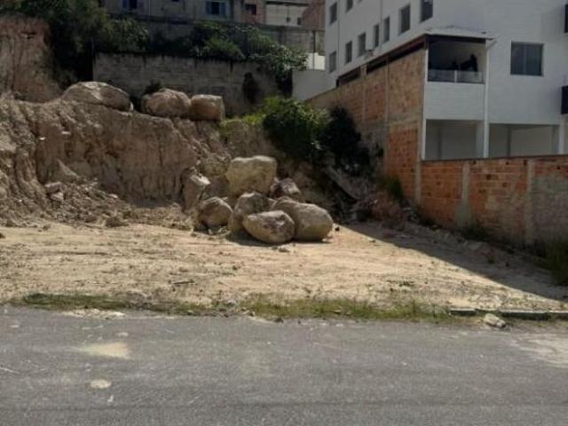 Lote / Terreno à venda em Sarzedo, no bairro Masterville