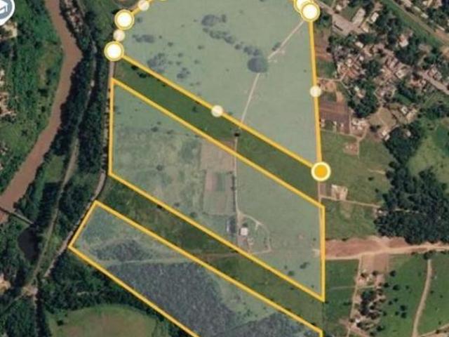 Lote / Terreno à venda em Sarzedo, no bairro Rodovia Mg 040