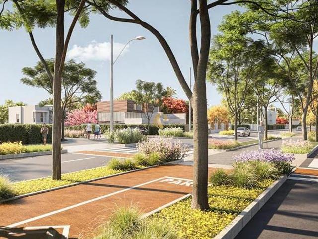 Lote / Terreno à venda em Sete Lagoas, no bairro Canaã