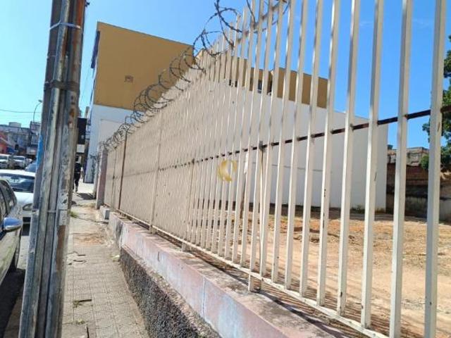 Lote / Terreno à venda em Sete Lagoas, no bairro Centro